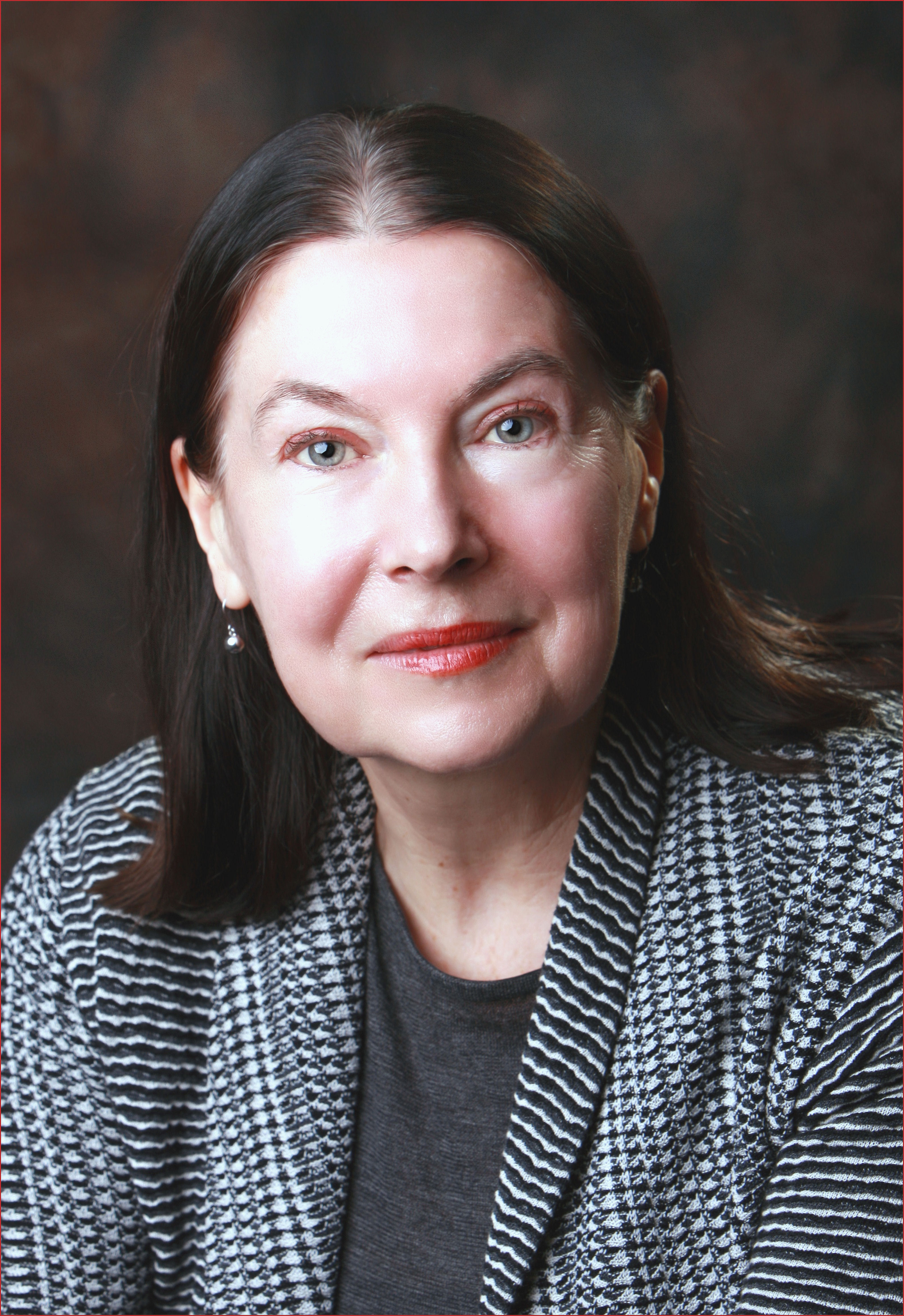 Professor Marian Simms - Research Week 2017