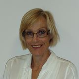 Dr Colleen Fisher - Research Week 2017